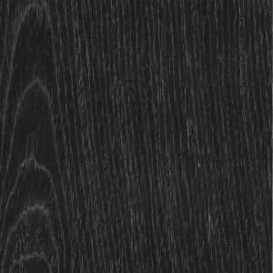 10 Popular Types of Ash Wood : Properties and Uses