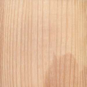10 Popular Types of Ash Wood : Properties and Uses