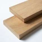 Light Colored Wood : Types, Properties & Uses