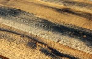 Oak vs Maple : Which Hardwood is Better?