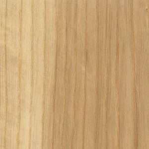 10 Popular Types of Ash Wood : Properties and Uses