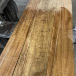 14 Types of Teak Wood by Grade & Origin: A Complete Guide