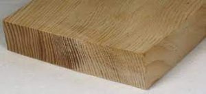 An Expert Guide to Spruce Wood Properties, Types, & Uses