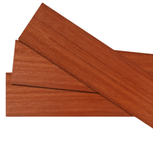 13 Exotic Wood Types : Exploring The Most Rare Species