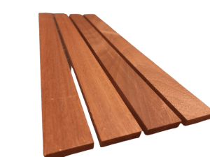 13 Exotic Wood Types : Exploring The Most Rare Species