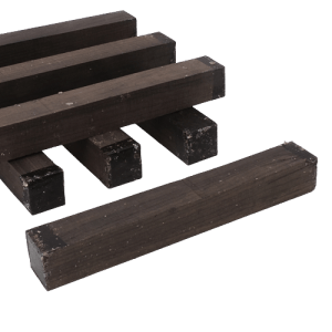 The Top 12 Most Expensive Woods in the World