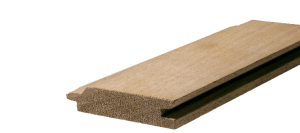 The Most Water Resistant Wood Species for Your Project