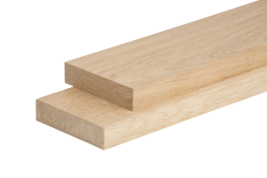 The Most Water Resistant Wood Species for Your Project